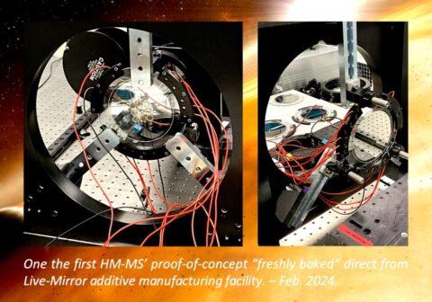 Our mission (Homepage) - EIC-Live-Mirror